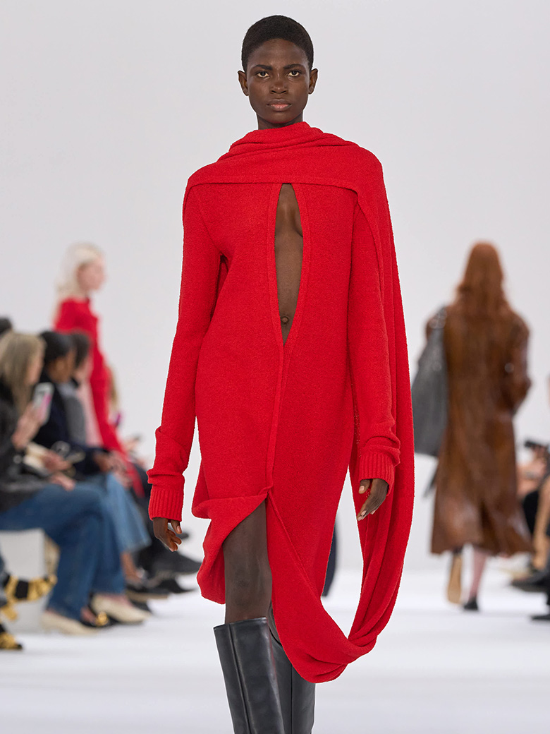 Official Sportmax Website | Sportmax