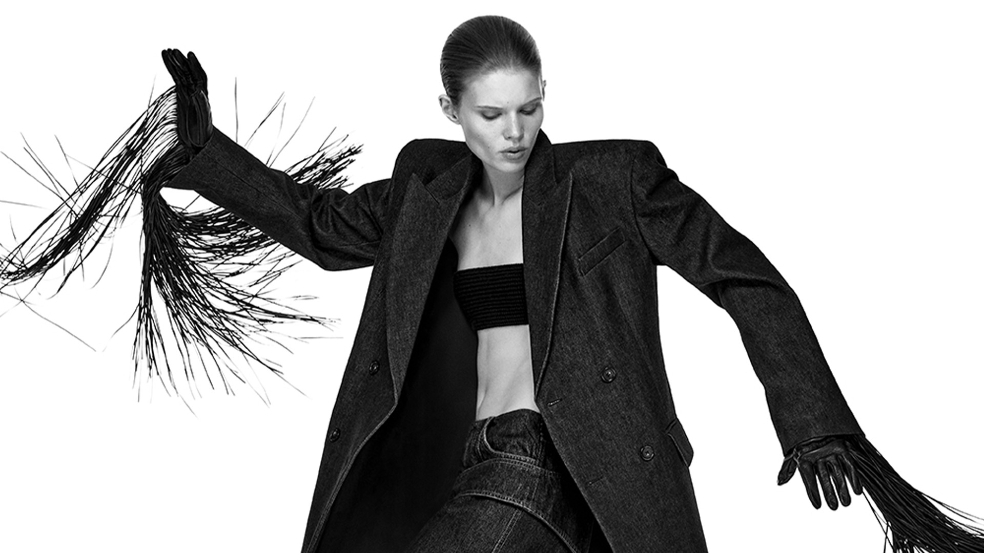 Official Sportmax Website | Sportmax